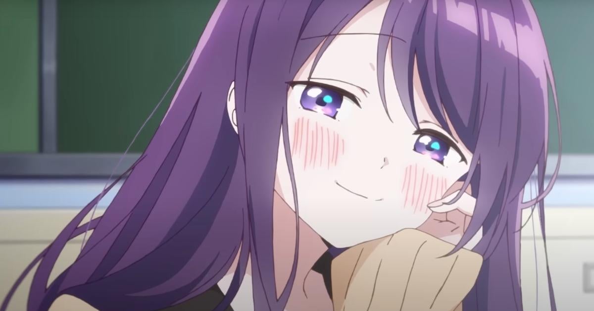 Kubo Won't Let Me Be Invisible Confirms Release Window With New Trailer