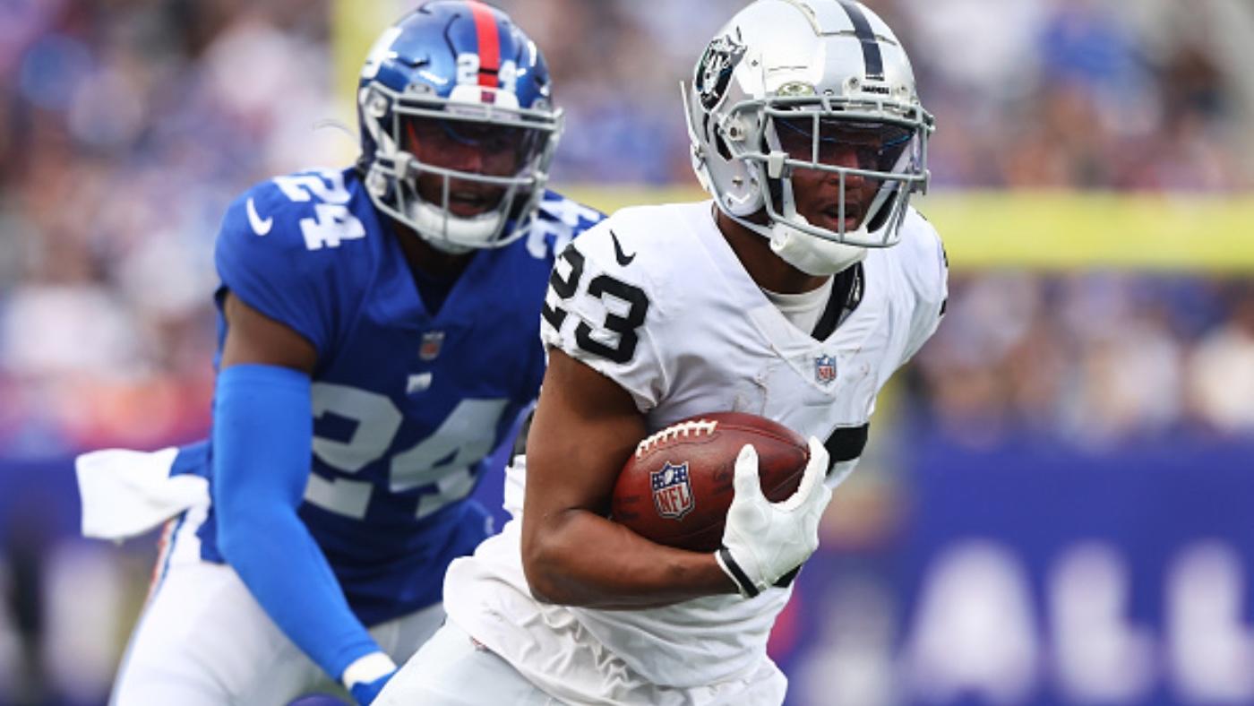 Kenyan Drake rumors, news and stories [Top 20+ articles]