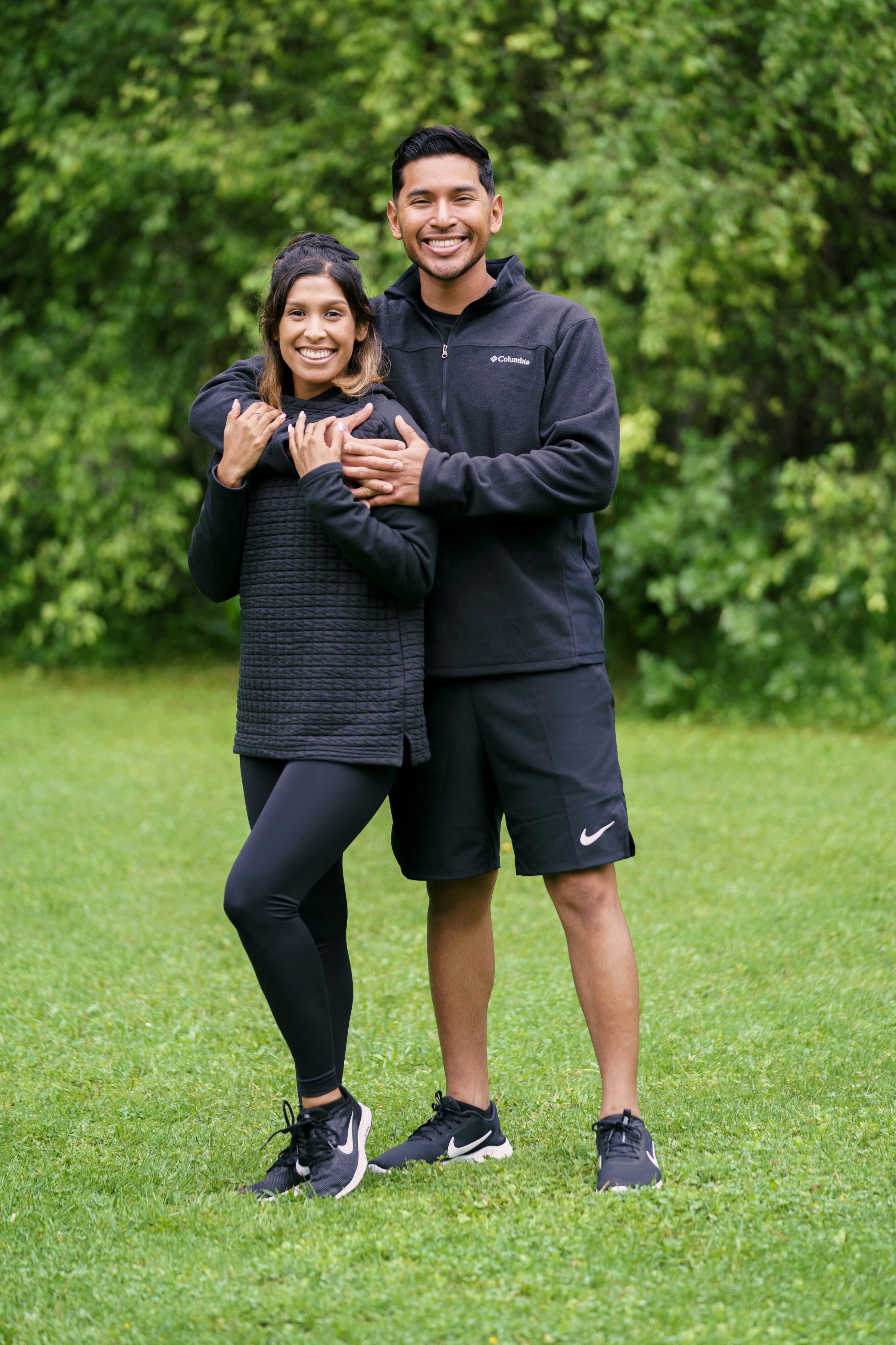 'The Amazing Race' Season 34 Cast Revealed: Get Your First Look