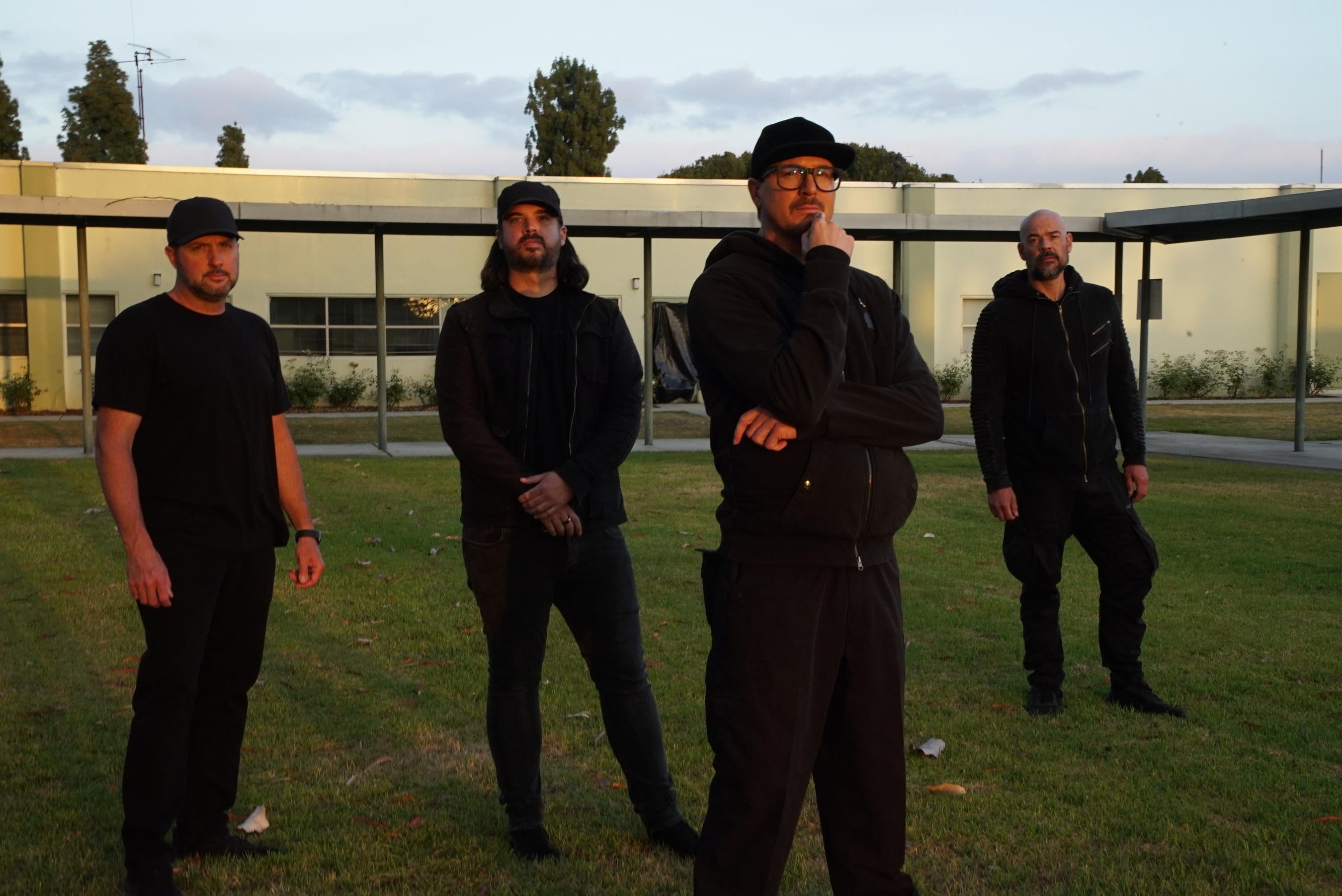 Ghostober Takes Over Food Network, Discovery+ and Travel Channel This Fall