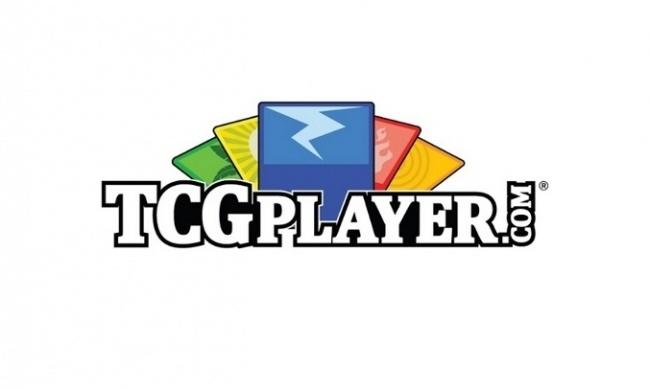 EBay Acquires Card Marketplace TCGPlayer for $295 Million