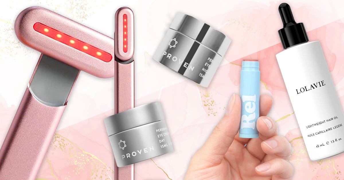 5 of the Best End of Summer Must-Haves You Need for Fall