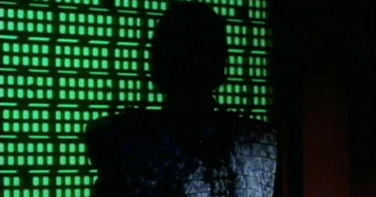 Star Trek The Next Generation Star Teases Appearance By Fan Favorite Character In Picard Season 3