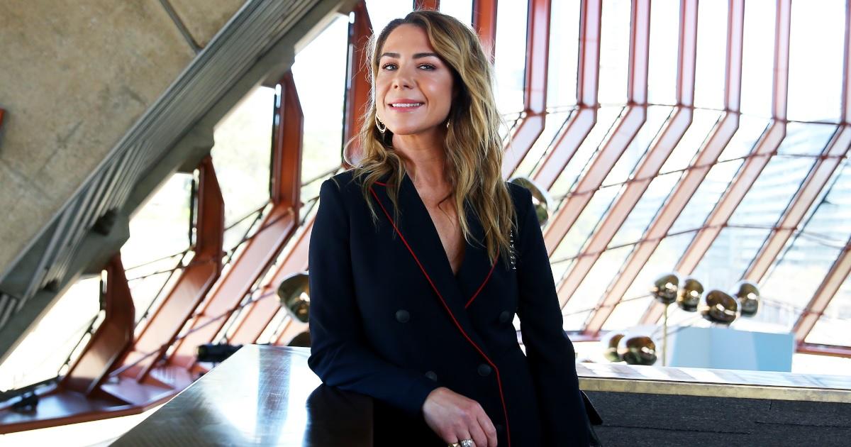 Actress Caught Driving Drunk, Loses Driver's License