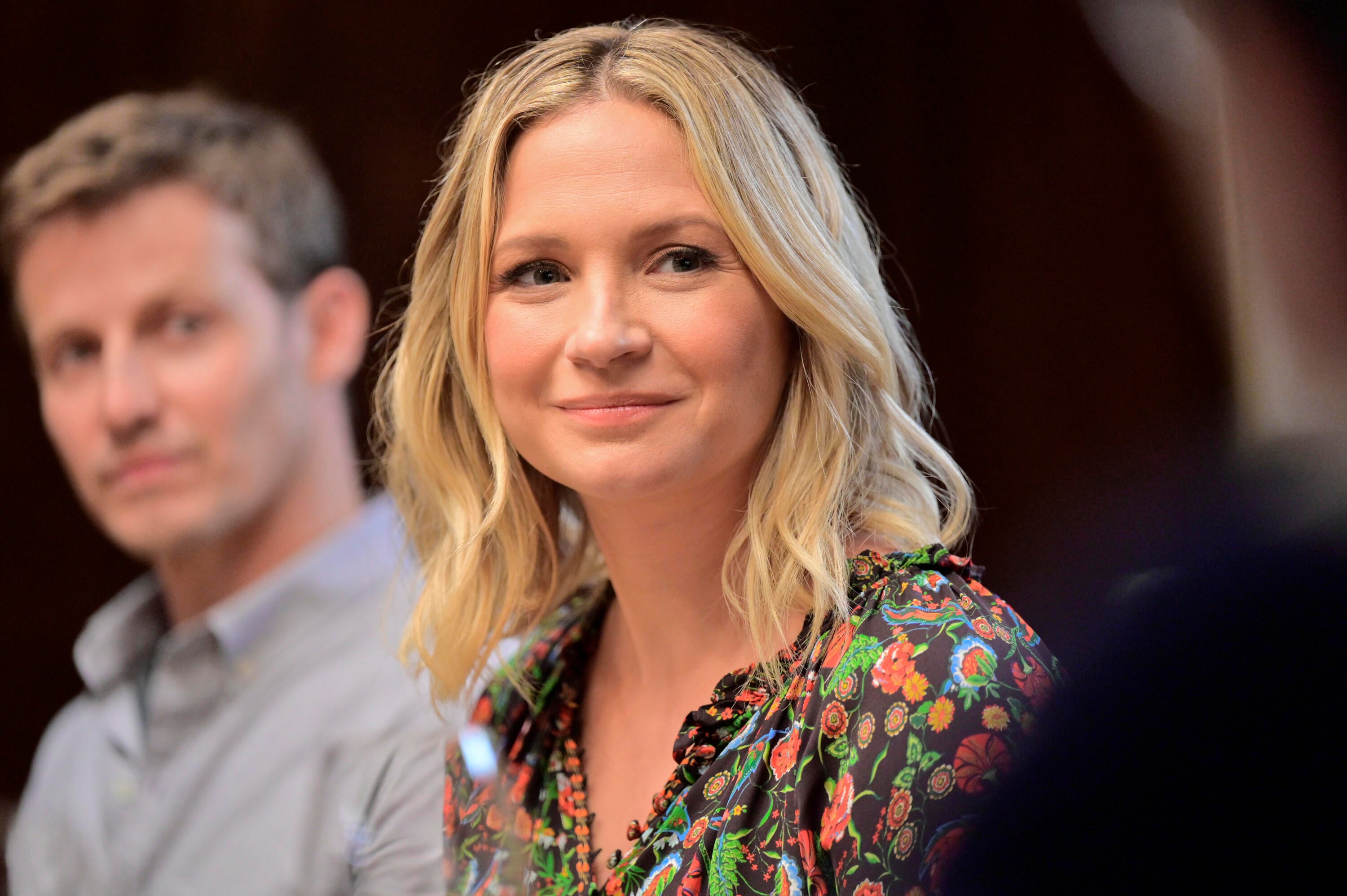 'Blue Bloods': First Look Photos of the Season 13 Premiere