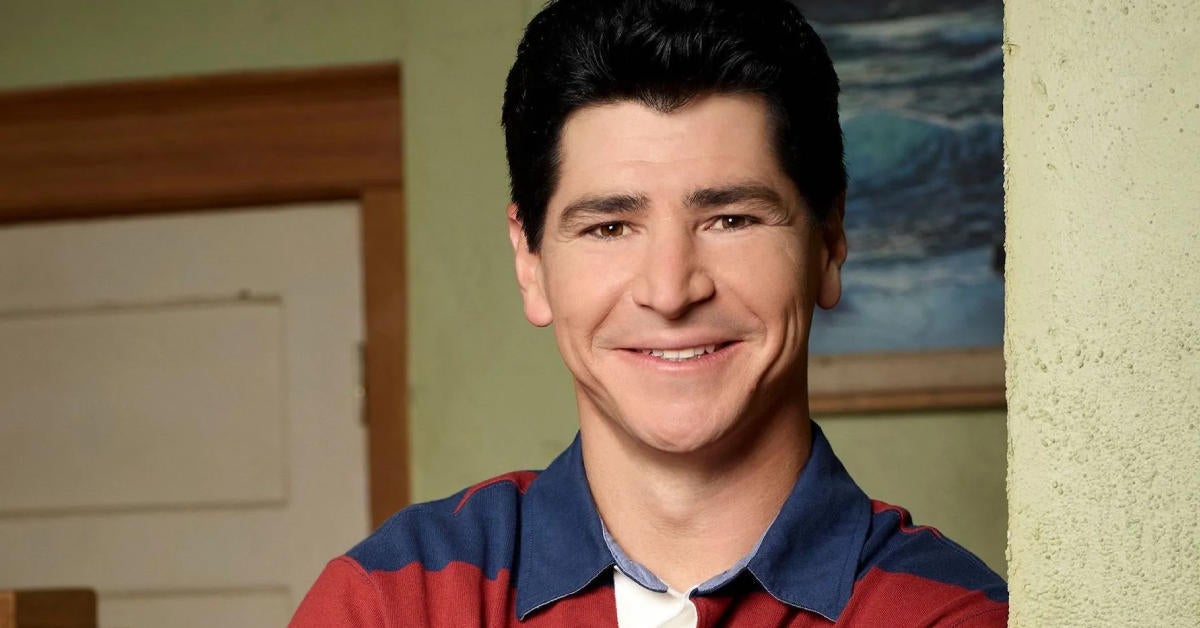 The Conners' Michael Fishman Hints at Real Reason Behind Series Exit