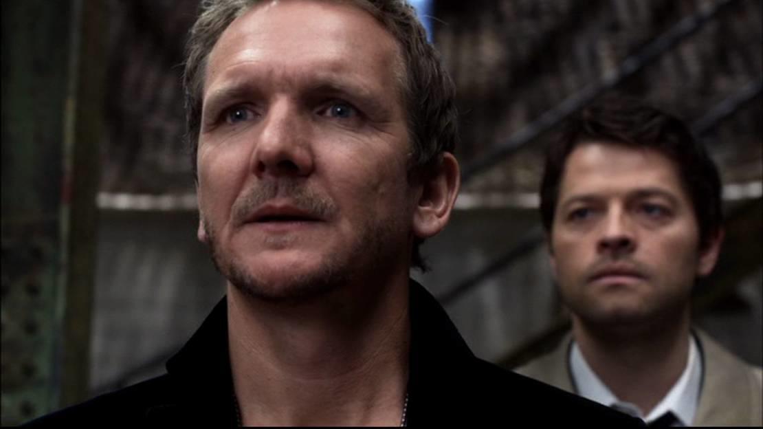 Sebastian Roche Balthazar