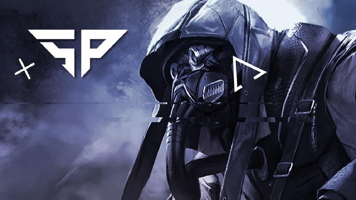 Super People Gets a Release Date