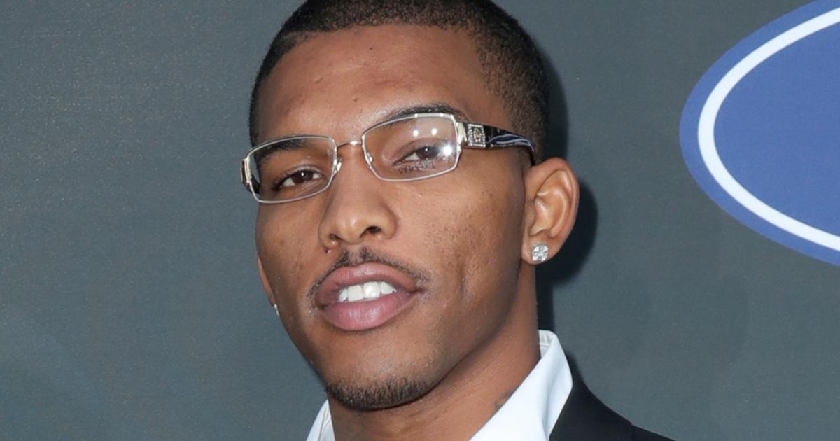 600 Breezy's Girlfriend Raven Jackson Has Died