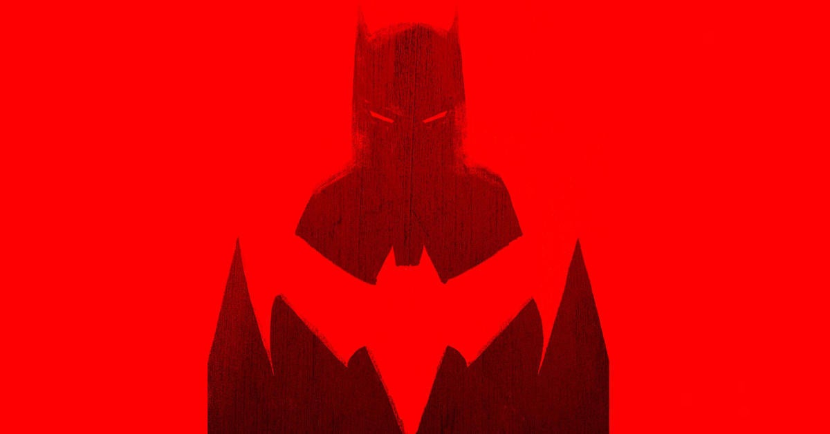 DC Officially Reveals The Brutal Contingency Plan For Taking Down The ...