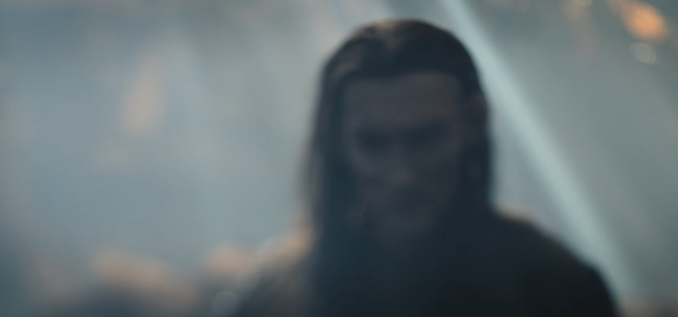 Rings of Power: Who is Adar? New Mystery Character Explained