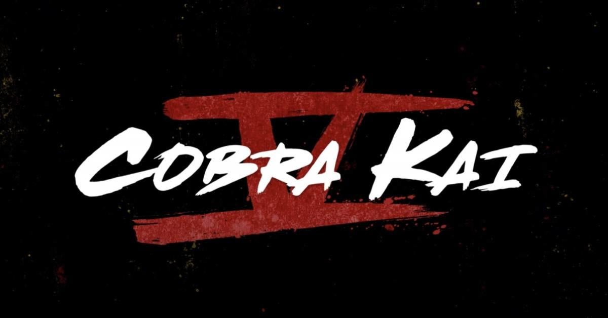 Cobra Kai: Sony Exec Teases Spinoff Potential