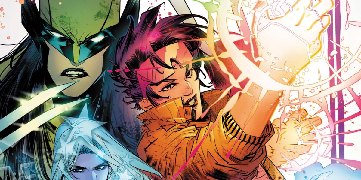 X Terminators 1 Review A Glamorous Grindhouse Good Time