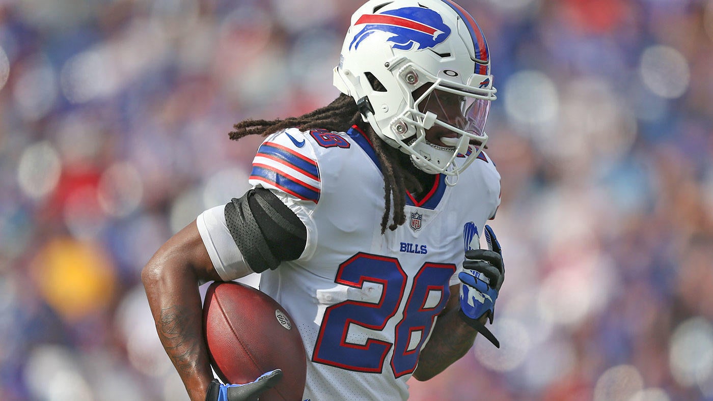 UAB is building a unique 'indoor' football practice facility without ...