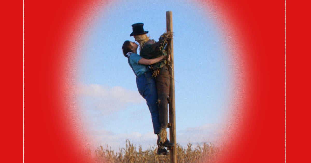 Pearl: A24 Releases First Track From X Movie Prequel Soundtrack