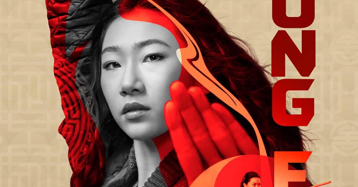 Kung Fu Season 3 Premiere Synopsis Released