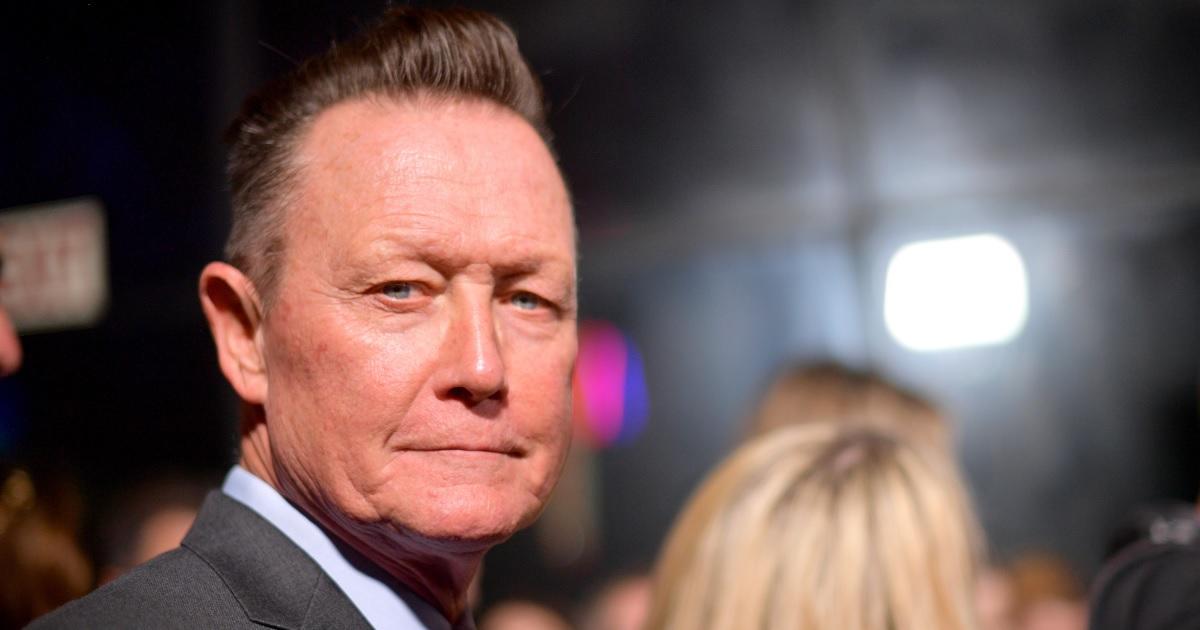 'Yellowstone' Prequel '1923' Adds 'Terminator 2' Star for Key Role