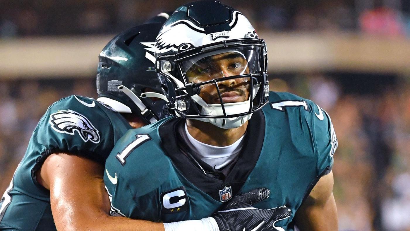 Ray Guy dies at 72: Raiders legend, first punter inducted into Pro ...