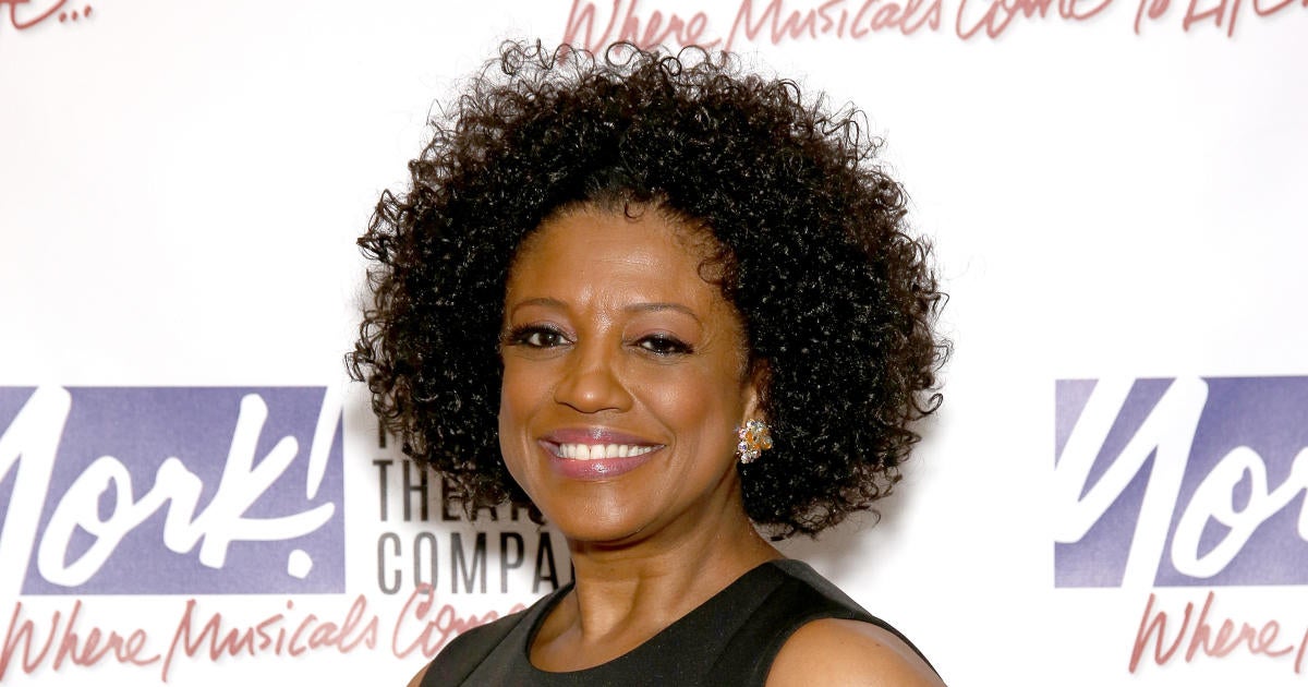 Marva Hicks, 'Lion King' Actress, Dead at 66
