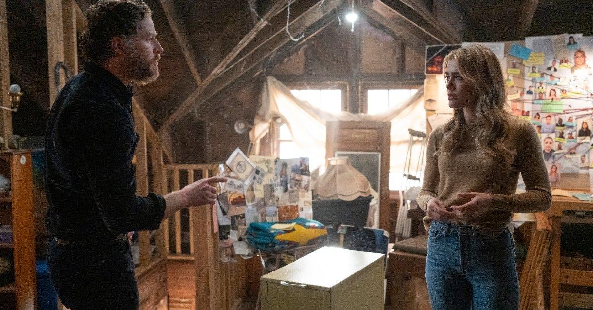 Manifest Season 4 Trailer Reveals First Look at Final Season