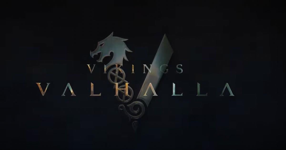 Vikings: Valhalla Season 2 First Look Released By Netflix