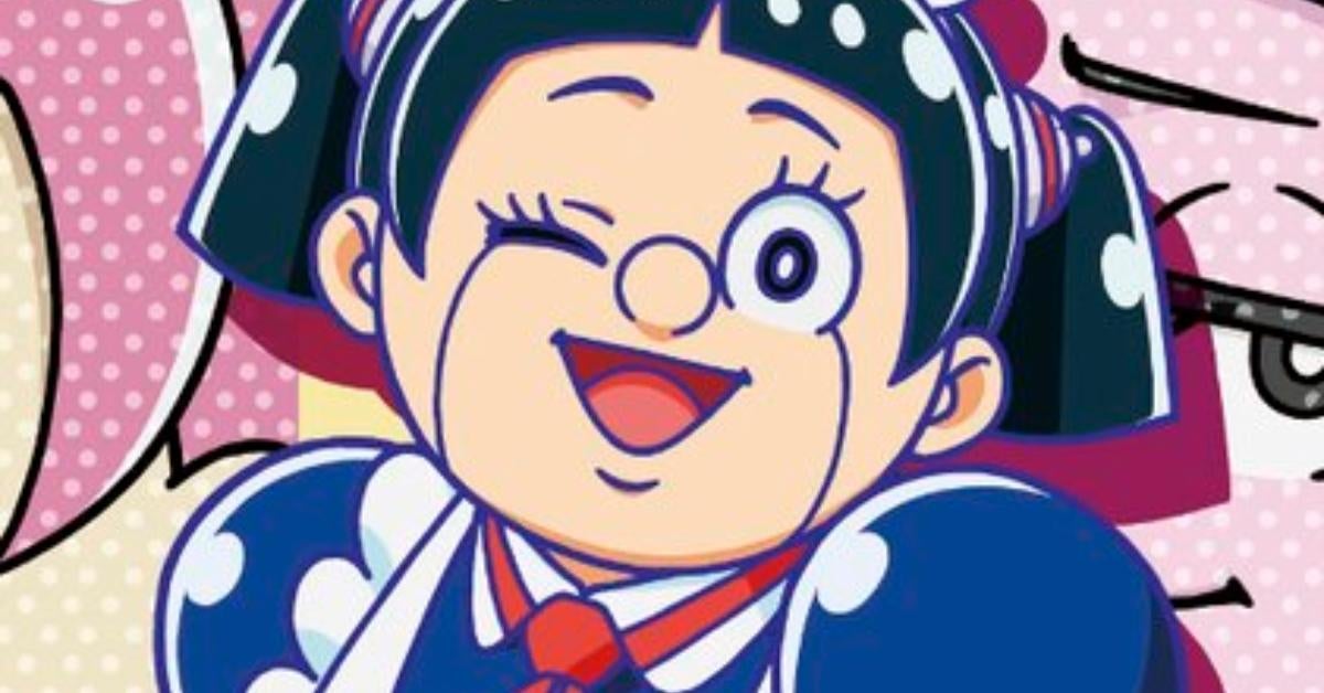 Me & Roboco Anime Announces Surprise Release Date With First Poster