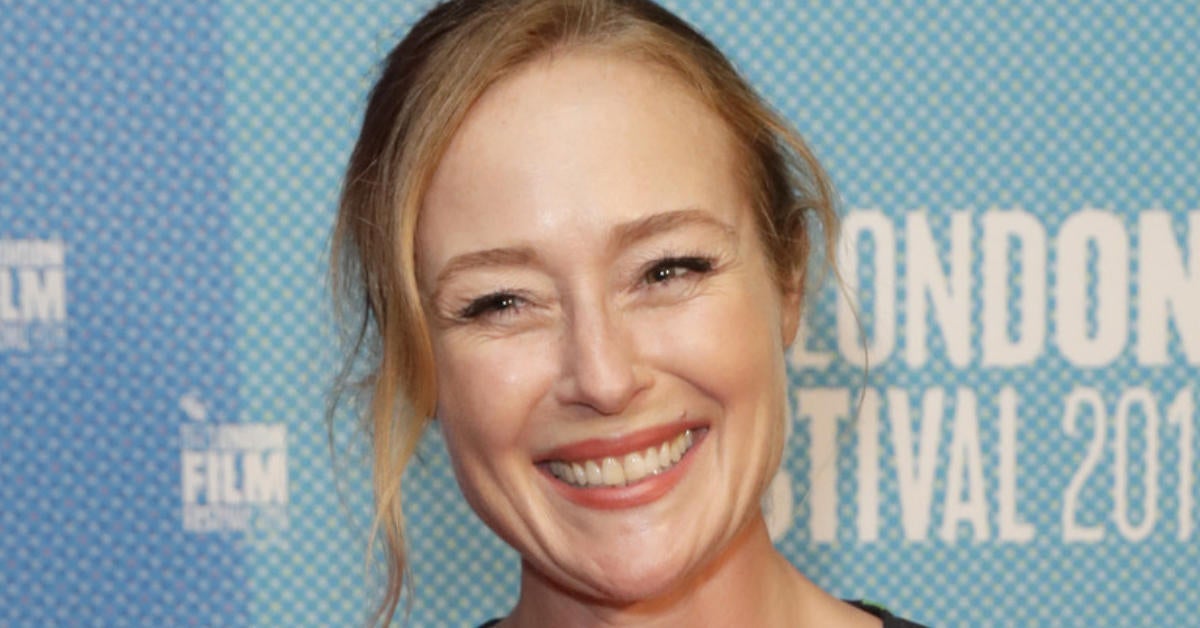 Yellowstone Prequel 1923 Adds Jennifer Ehle to Cast