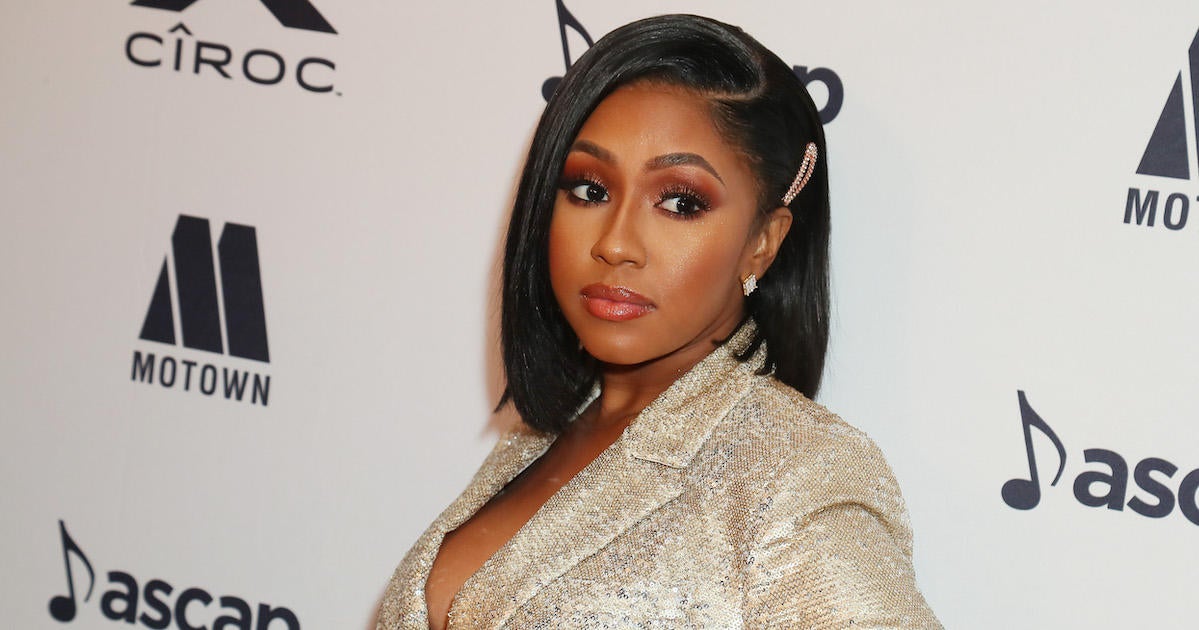 Yung Miami's Dream of Being 'Next Black Oprah' Got Social Media Buzzing