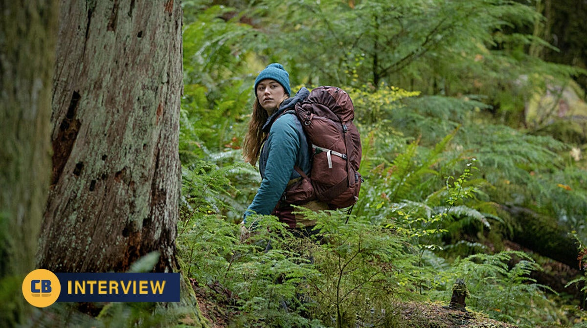 Significant Other Filmmakers Explore Venturing Into the Unknown for New ...