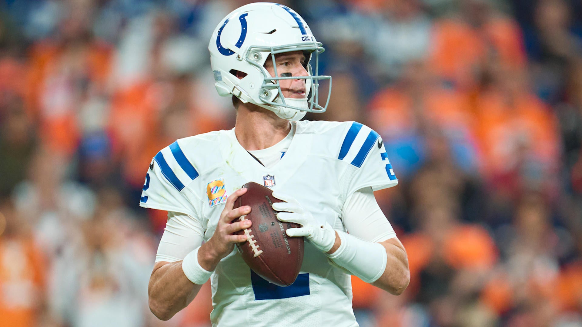 Vikings shock Bills in OT: Ranking five craziest plays, from Josh Allen ...