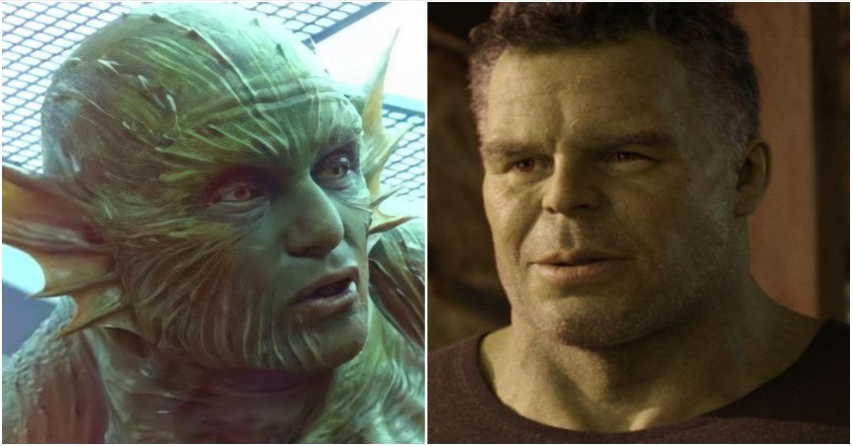 Hulk Fights Abomination in Marvel's She-Hulk Finale Trailer - TrendRadars