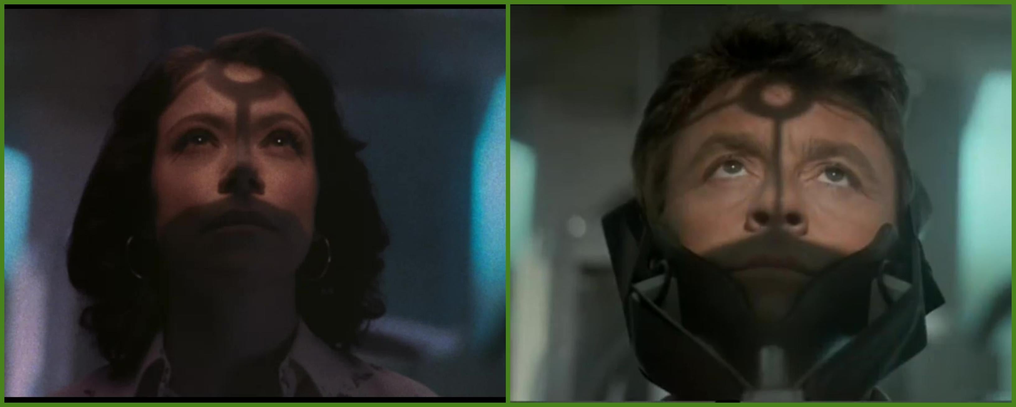 She-Hulk Season Finale Homages The Incredible Hulk TV Series