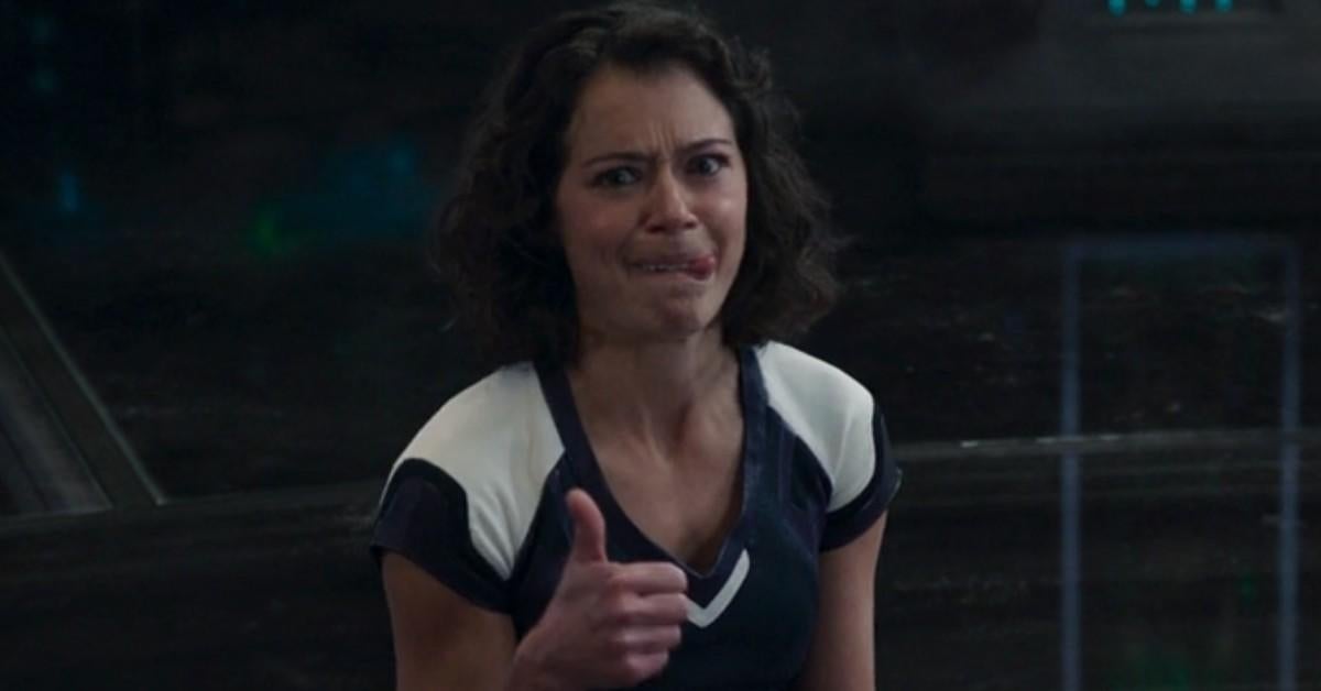 She-Hulk: Marvel Fans Are Calling the Last Episode "The Best Finale of ...
