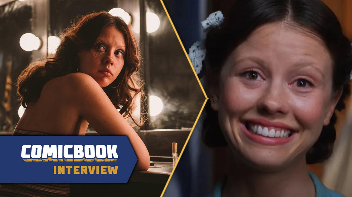 Producer Peter Phok Talks X, Pearl, and His Many Ti West Collaborations