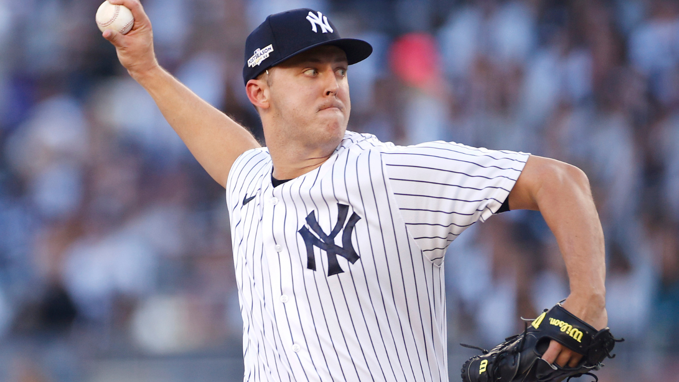 ALDS Game rumors, news and stories [Top 20+ latest articles]