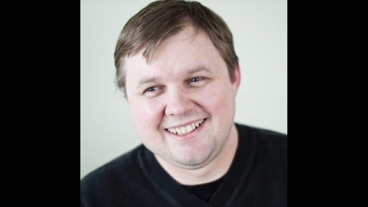 Fallout 76, Starfield Designer Ferret Baudoin Has Died