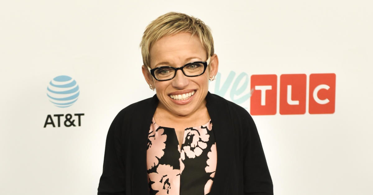 'The Little Couple': Jennifer Arnold Reveals Heartbreaking Update