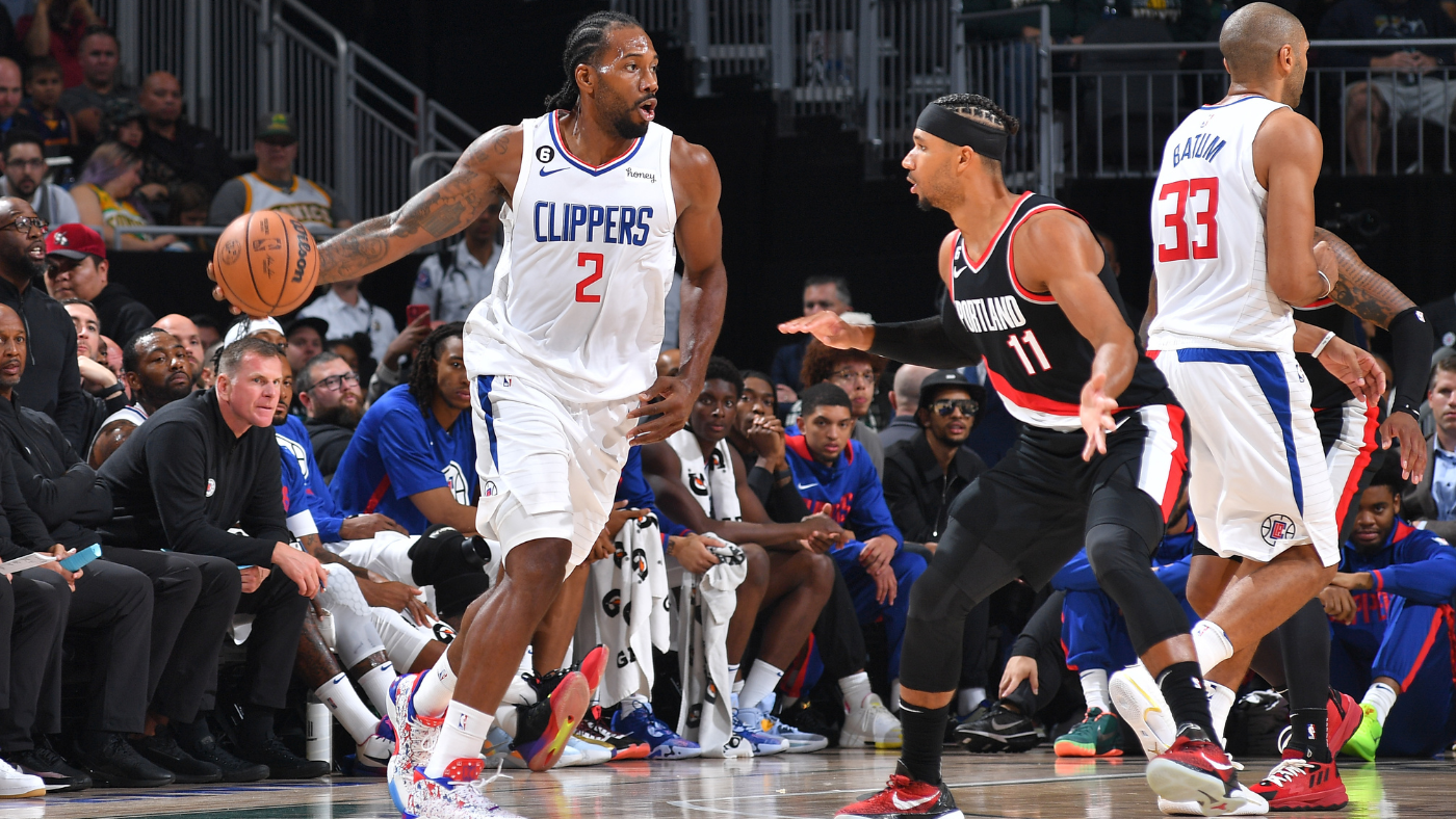 Celtics president Brad Stevens reveals nothing has changed on Timelord’s timeline to return ...