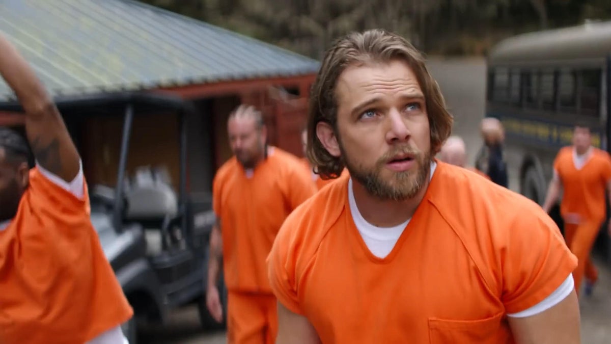 CBS Orders Full Seasons for Three Freshman TV Shows