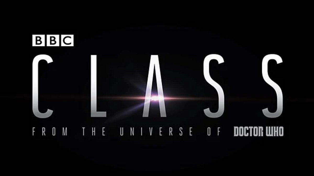 Doctor Who Spinoff Class Returns In January 2023