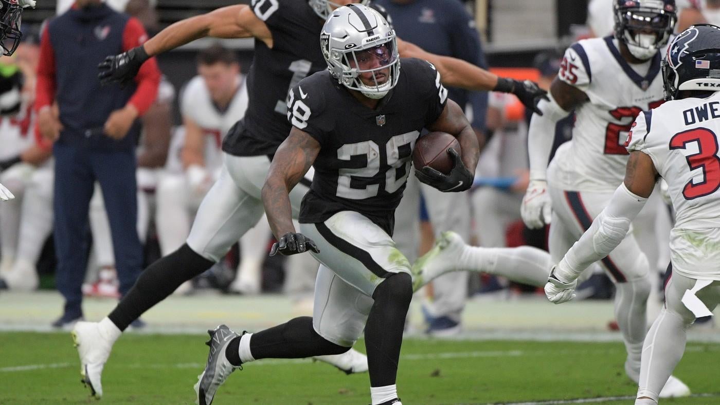 Seahawks rule DK Metcalf out for remainder of Seattle's Week 7 matchup ...