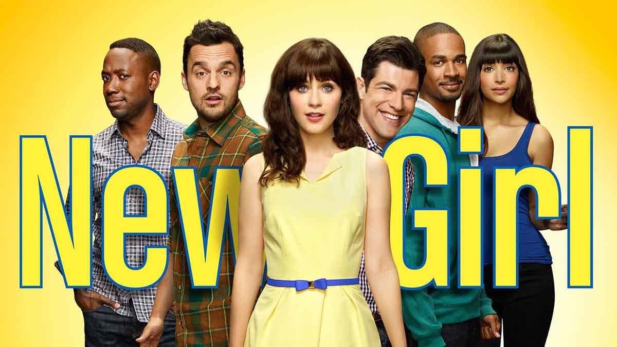 New Girl Star Weighs in on Potentially Reviving Sitcom