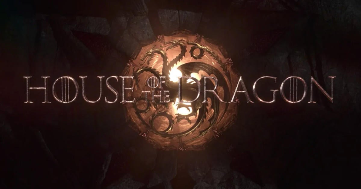 House of the Dragon Star Explains Why They're Done With Fantasy Roles