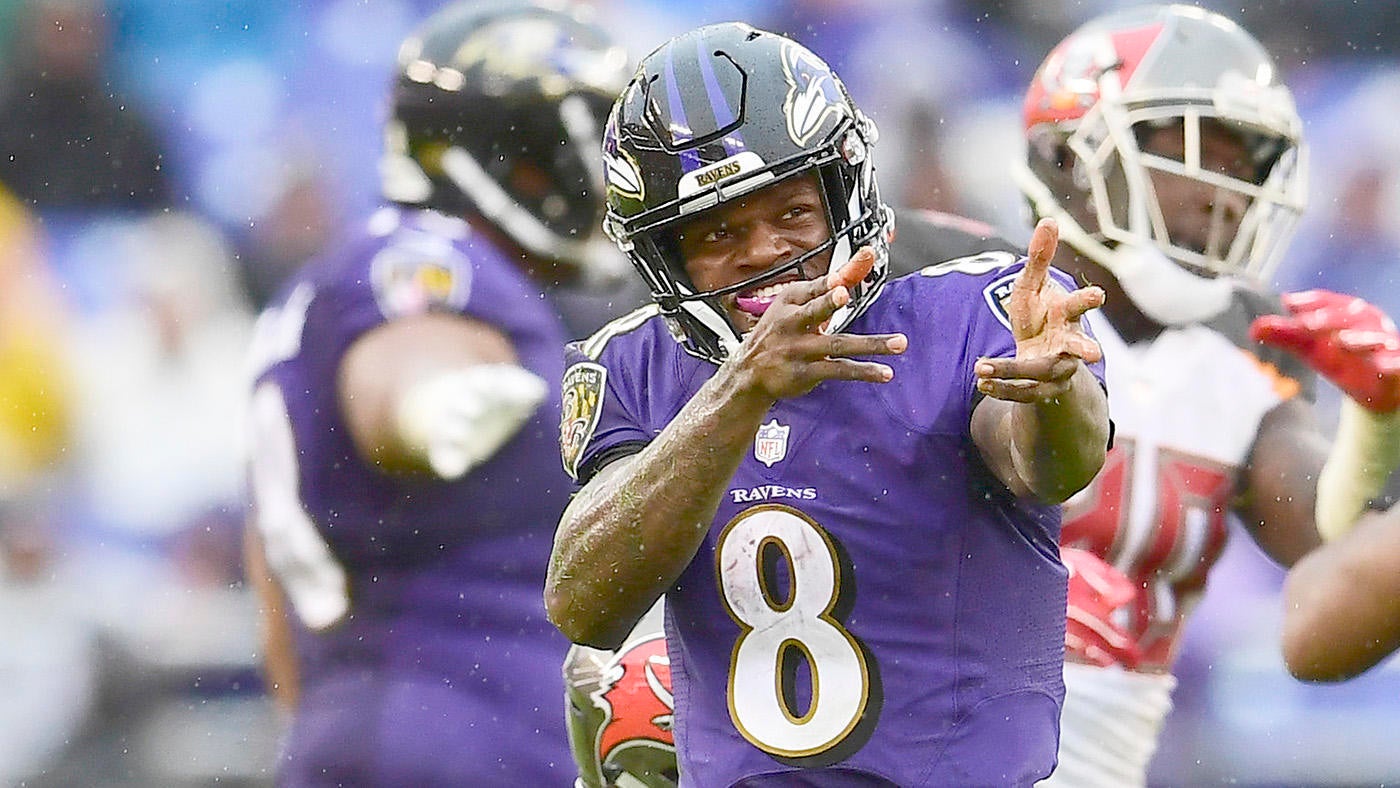 Ravens Vs Saints Predictions Odds Total Player Props Trends