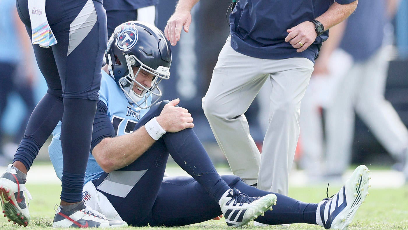 NFL odds, lines, picks, spreads, best bets, predictions, office pool ...