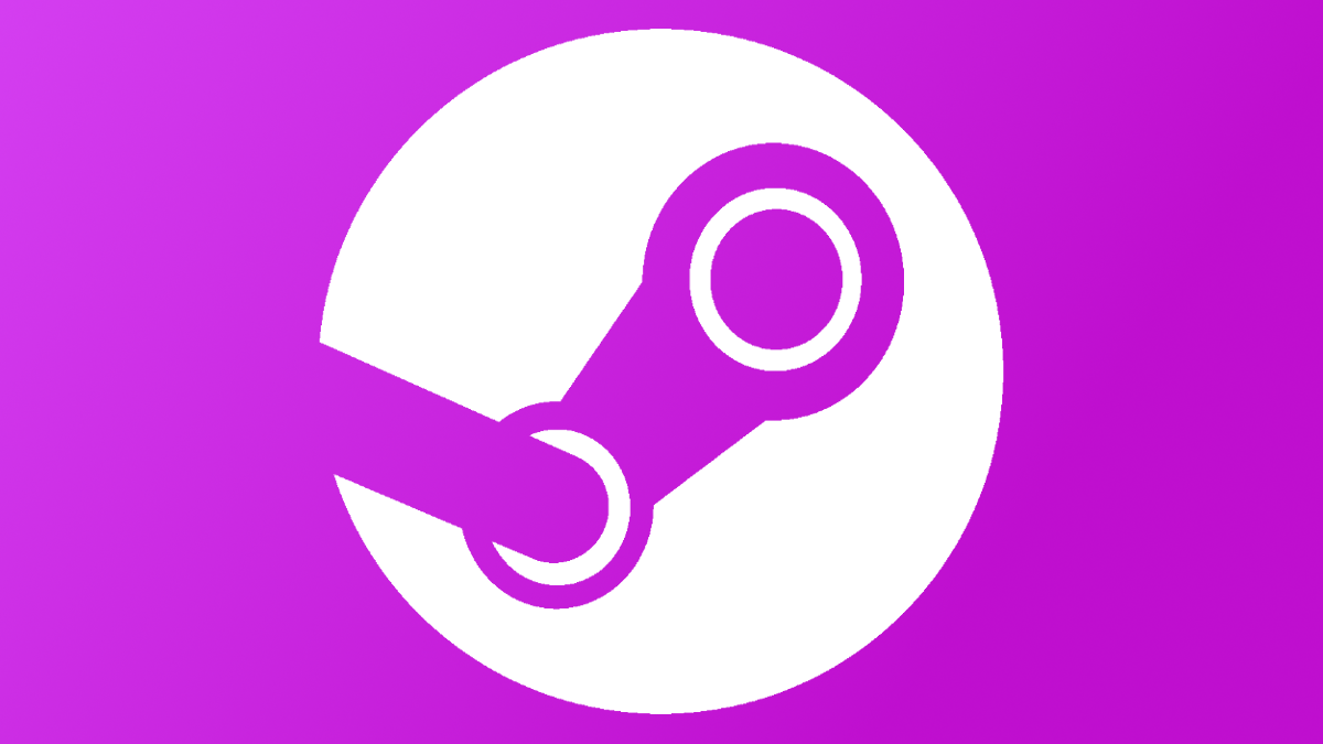 New Steam Hit Already on Sale a Week After Release