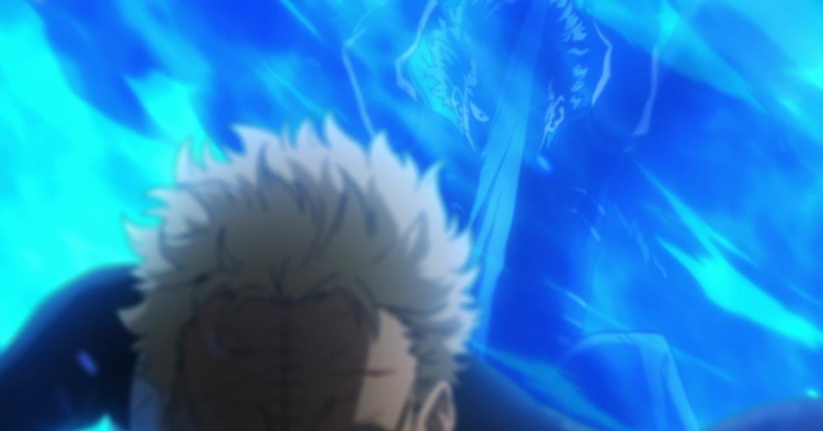 My Hero Academia Cosplay Breaks Hearts With Hawks and Twice's Big Scene