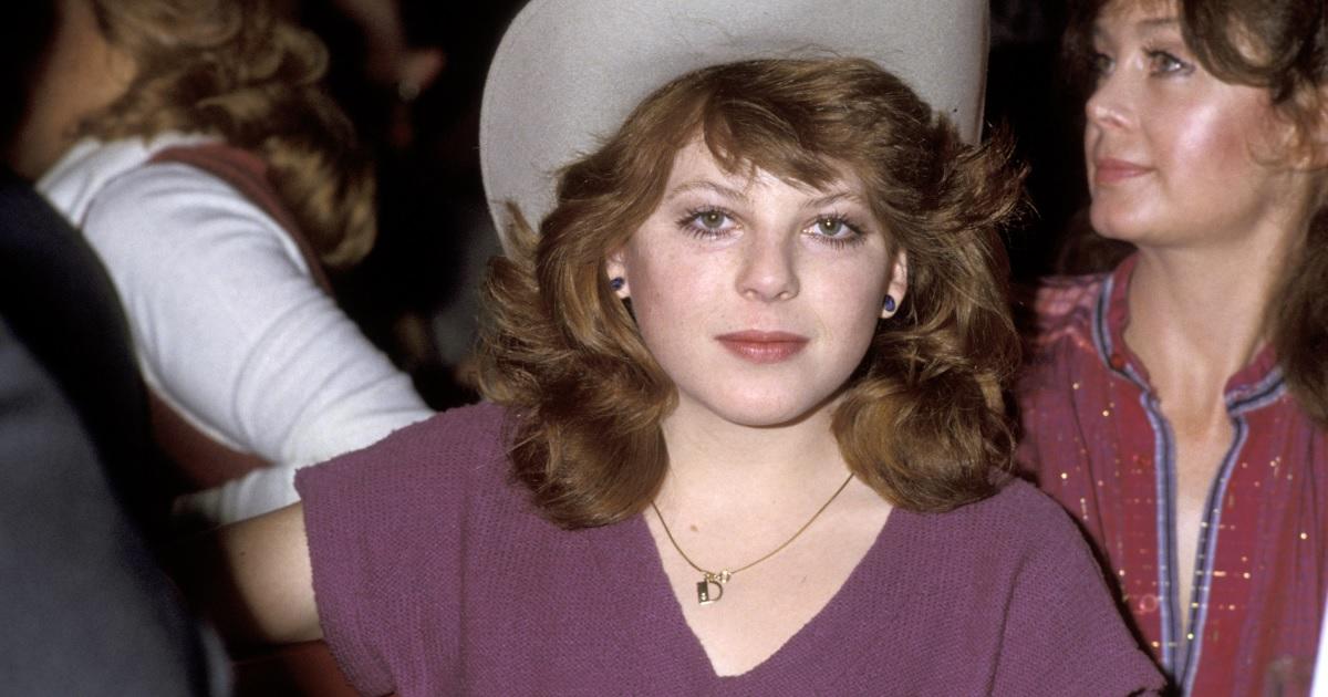 Dawn Lyn, 'My Three Sons' Star, Currently in a Coma