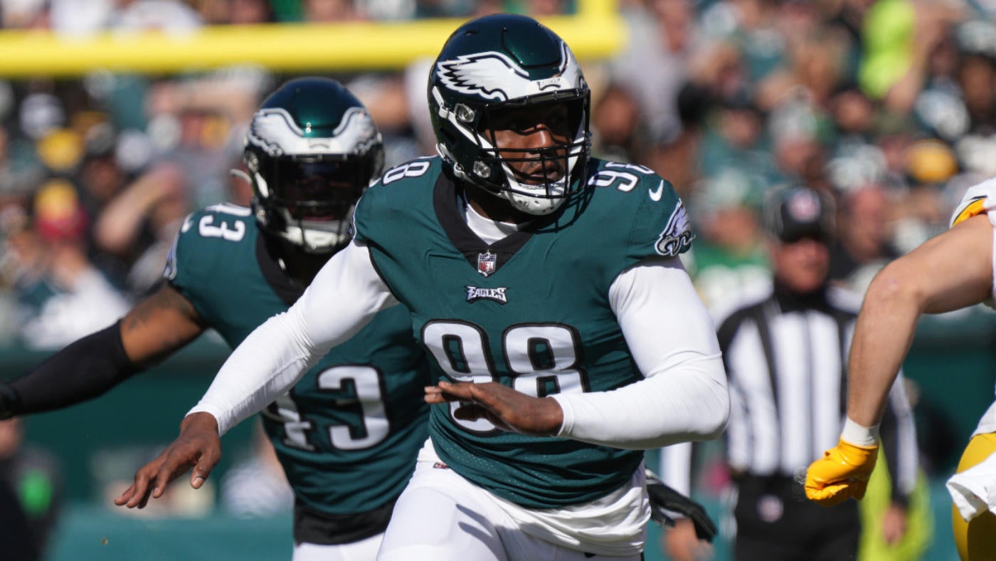 Michael Mayer NFL Draft 2023: Scouting report, recruiting profile ...
