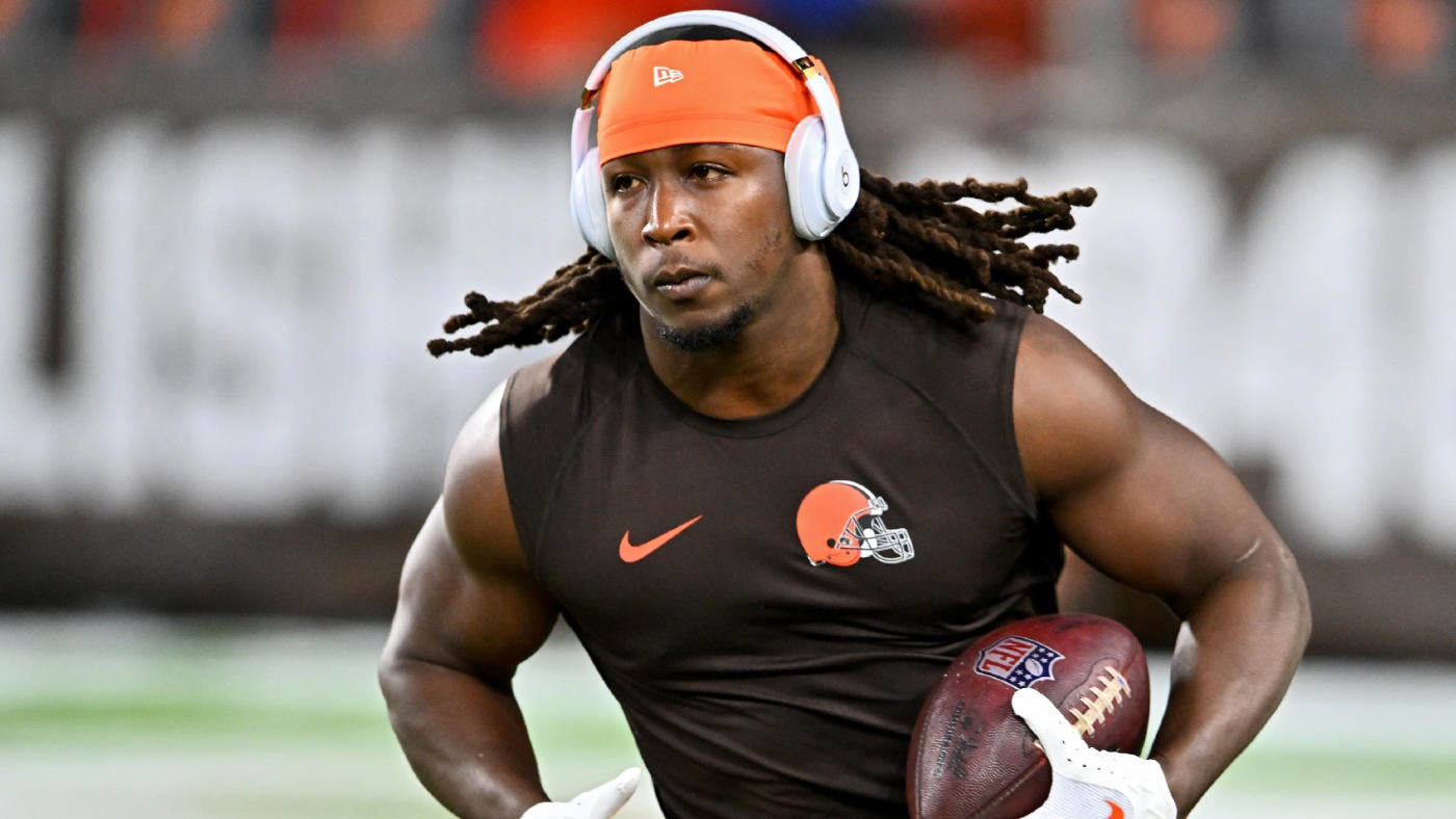 Ranking 2022 NFL rookie head coaches: Giants' Brian Daboll, Vikings ...